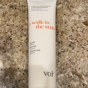 Sephora | Hair | New A Walk In The Sun Inside Out Moisturizing ...